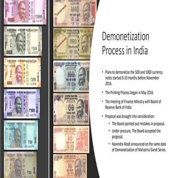 Demonetization Process in India and Nigeria.pptx