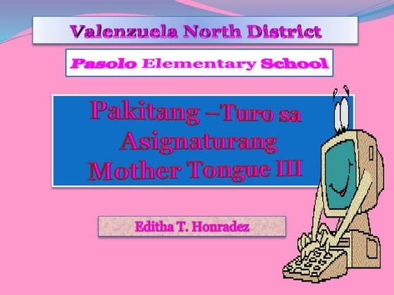 Pagsagot ng Tanong Batay sa Ulat o Tekstong Nabasa o Napakinggan.pdf