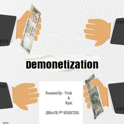 Denomination is a proper description of a currency amount, usually for ...