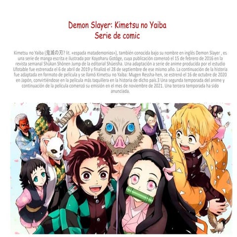 Demon Slayer Amanda Huang.pptx