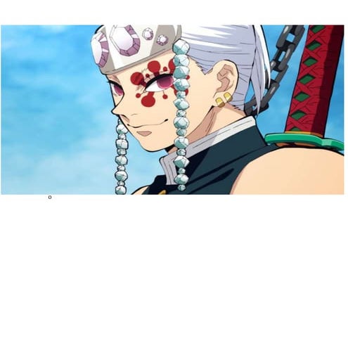 DEMONS SLAYER IMAGEN.docx