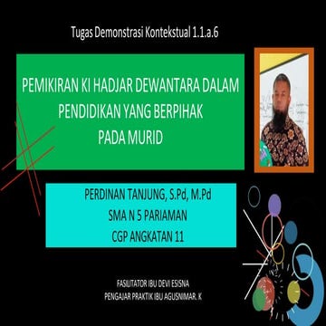 Demonstrasi-Kontekstual-Modul-1.1-Perdinan Tanjung.pptx