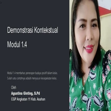 Demonstrasi-Kontekstual-Modul-1.4 AG.pdf