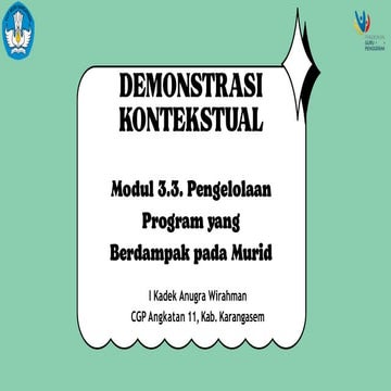 Demonstrasi-Kontekstual-Modul 3.3-I Kadek Anugra Wirahman.pdf
