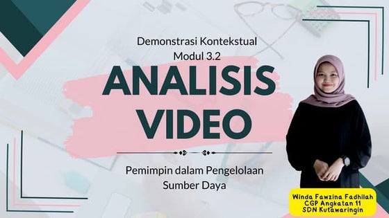 3.2.a.6 Demonstrasi Kontekstual - Modul 3.2-pdf.pptx