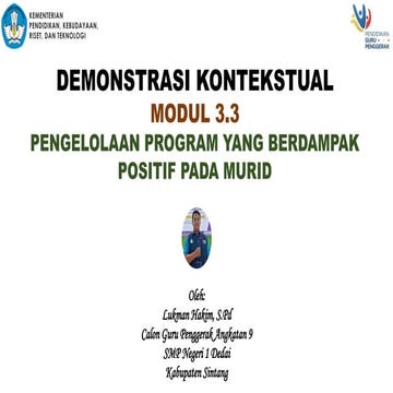 DEMONSTRASI KONTEKSTUAL - MODUL 3.3.pptx