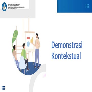 Demonstrasi Kontekstual-sinkron.pptx