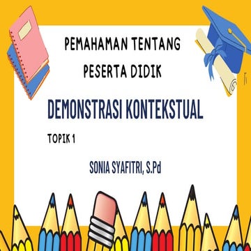PPA - Demonstrasi Kontekstual - Topik 1.pdf