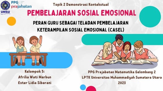 Ruang Kolaborasi & Demostrasi Kontekstual_PSE_Topik 2.pptx