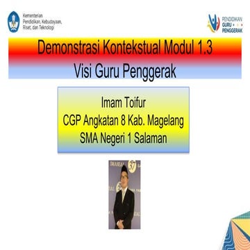 Demonstrasi Kontekstual 1.3 Imam.pptx
