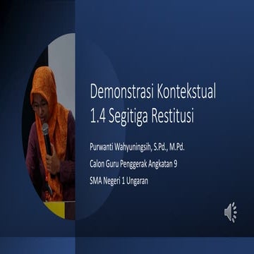 Demonstrasi Kontekstual 1.4.pptx