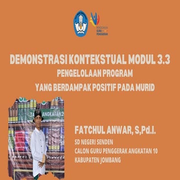 DEMONSTRASI KONTEKSTUAL MODUL 3.3 CGP ANGKATAN 10.pdf