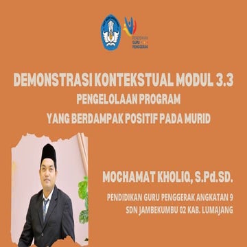 Paparan Demonstrasi Kontekstual Modul 3.3.pdf