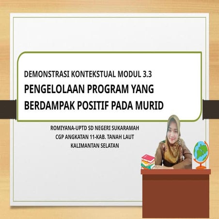 Demonstrasi Kontekstual 3.3_RomIYANA.pptx