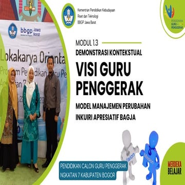 DEMONSTRASI KONTEKSTUAL MODUL 1.3.pdf