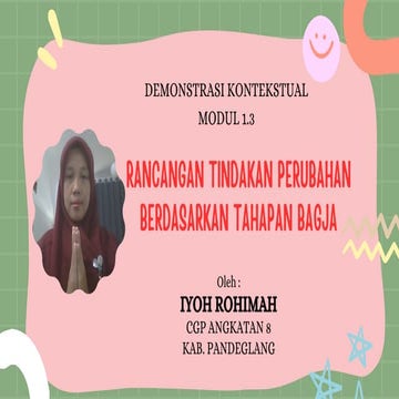DEMONSTRASI KONTEKSTUAL MODUL 1.3.pdf
