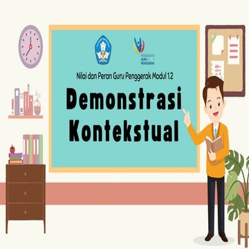 Demonstrasi Kontekstual Modul 1.2.pdf