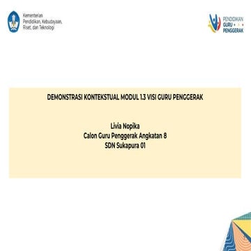 DEMONSTRASI KONTEKSTUAL MODUL 1.3.pdf