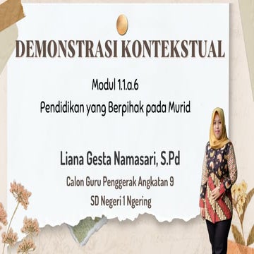 Demonstrasi Kontekstual_Modul 1.1.a.6_Liana Gesta N_CGP9 (4) - Copy.pdf