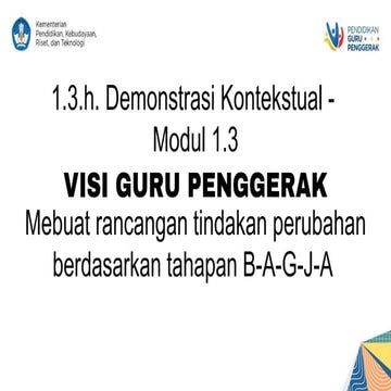 Demonstrasi kontekstual modul 1.3 Aditia sutiara.pdf
