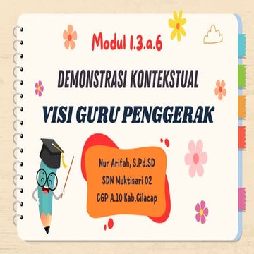 Tugas Demonstrasi Kontekstual Modul 1.3.pdf