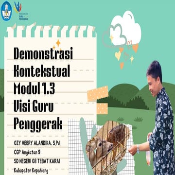 Demonstrasi Kontekstual Modul 1.3 Visi Guru Penggerak.pdf (1).pdf