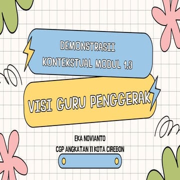 Demonstrasi Kontekstual Modul 1.3.pdf.pdf