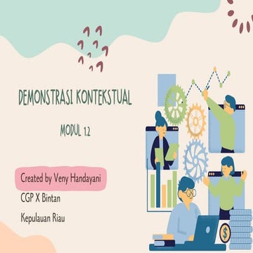 Demonstrasi kontekstual modul 1.2 CGP 10.pdf