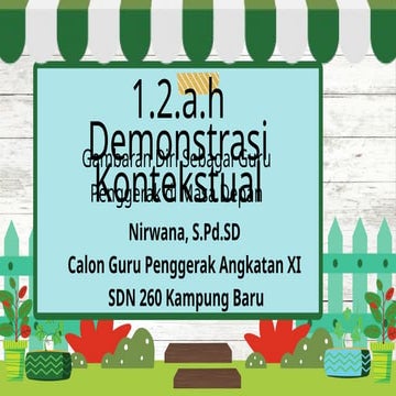 Demonstrasi Kontekstual Modul 1.2 H.pptx