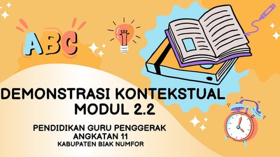 CONTOH RPP SMA DAN SD BERBASIS SEL DAN DEEP LEARNING.pdf