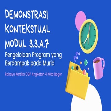 demonstrasi kontekstual modul 3.3.a.7.pdf