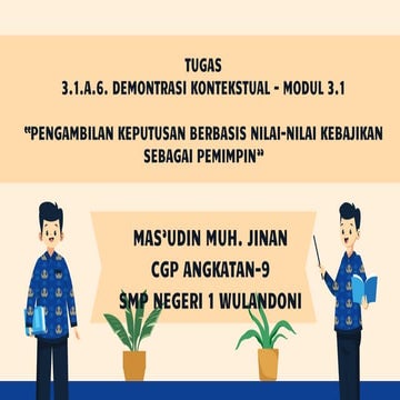 Eksplorasi Konsep Modul 2.2 Kasus 5 5.pdf