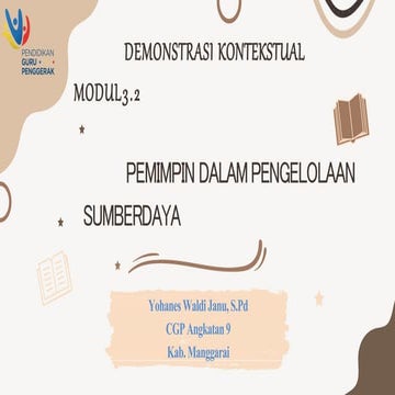 Tugas CGP A9 Demonstrasi Kontekstual Modul 3.2.pptx