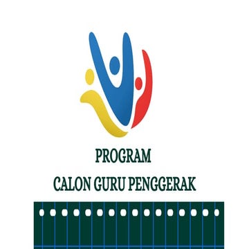 contoh program sekolah berdasarkan aset sekolah .docx