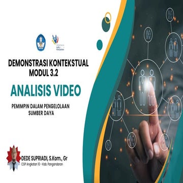 DEMONSTRASI KONTEKSTUAL MODUL 3.2 - DEDE SUPRIADI.pdf