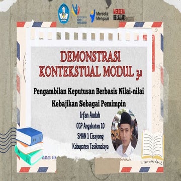 Demonstrasi kontekstual Modul 3.1-dikompresi.pdf