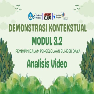 Demonstrasi Kontekstual Modul 3.2 CGP Angkatan 10.pdf
