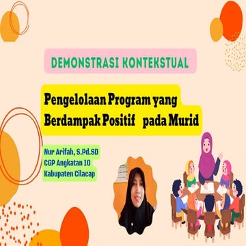 Tugas Demonstrasi Kontekstual Modul 3.3.pdf