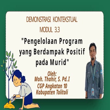 Demonstrasi Kontekstual Modul 3.3_compressed.pptx
