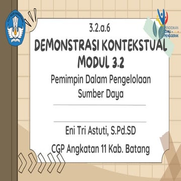 Demonstrasi Kontekstual Modul 3.2.pdf.pdf