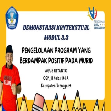 DEMONSTRASI KONTEKSTUAL MODUL 3.3 AGUS RI (1) (1).pdf