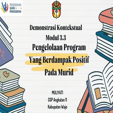 Demonstrasi Kontekstual Modul 3.3hj _.pdf