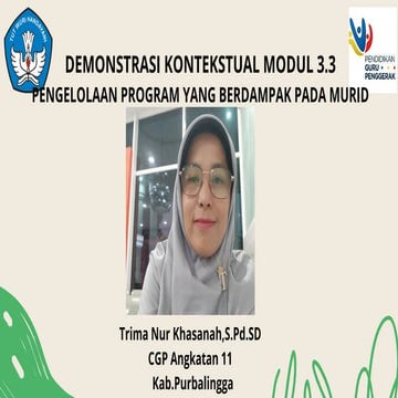 Demonstrasi kontekstual Modul 3.3.pdf.pdf
