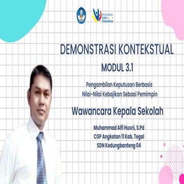 Demonstrasi Kontekstual Modul 3.1 Muhammad Alfi Husni, S.Pd.pdf