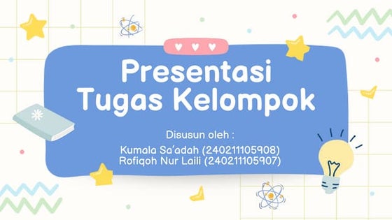 Ruang Kolaborasi & Demostrasi Kontekstual_PSE_Topik 2.pptx