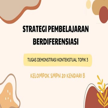 DEMONSTRASI KONTEKSTUAL TOPpIK 3 PB.pptx