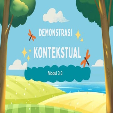 Demonstrasi kontektual modul 3.3_20240417_182631_0000.pptx