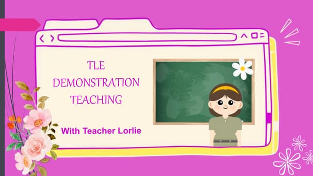 Standard Measuring Devices and instruments in Food Processing.pptx