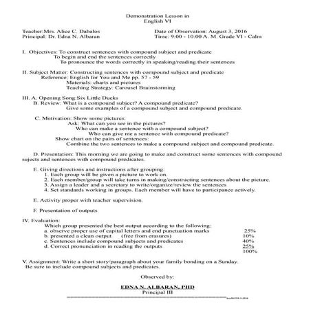 Unit 1, lesson-4 | PPTX