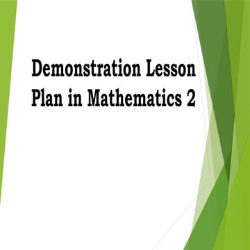 Edukasyon sa Pagpapakatao 2 quarter 1 week 7 powerpoint presentation | PPTX